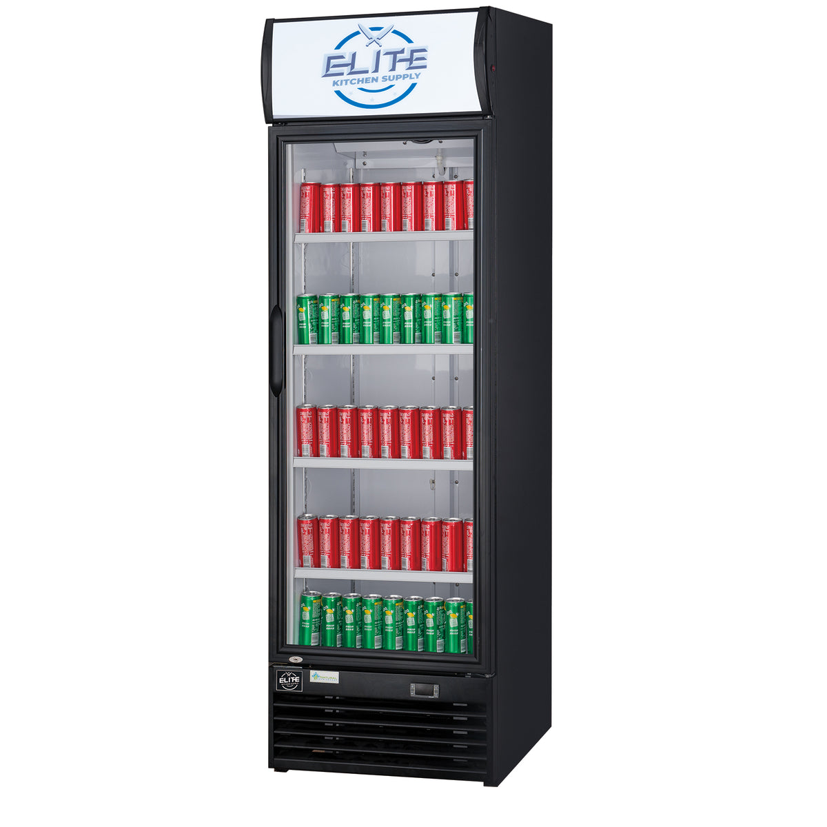 Elite Kitchen Supply